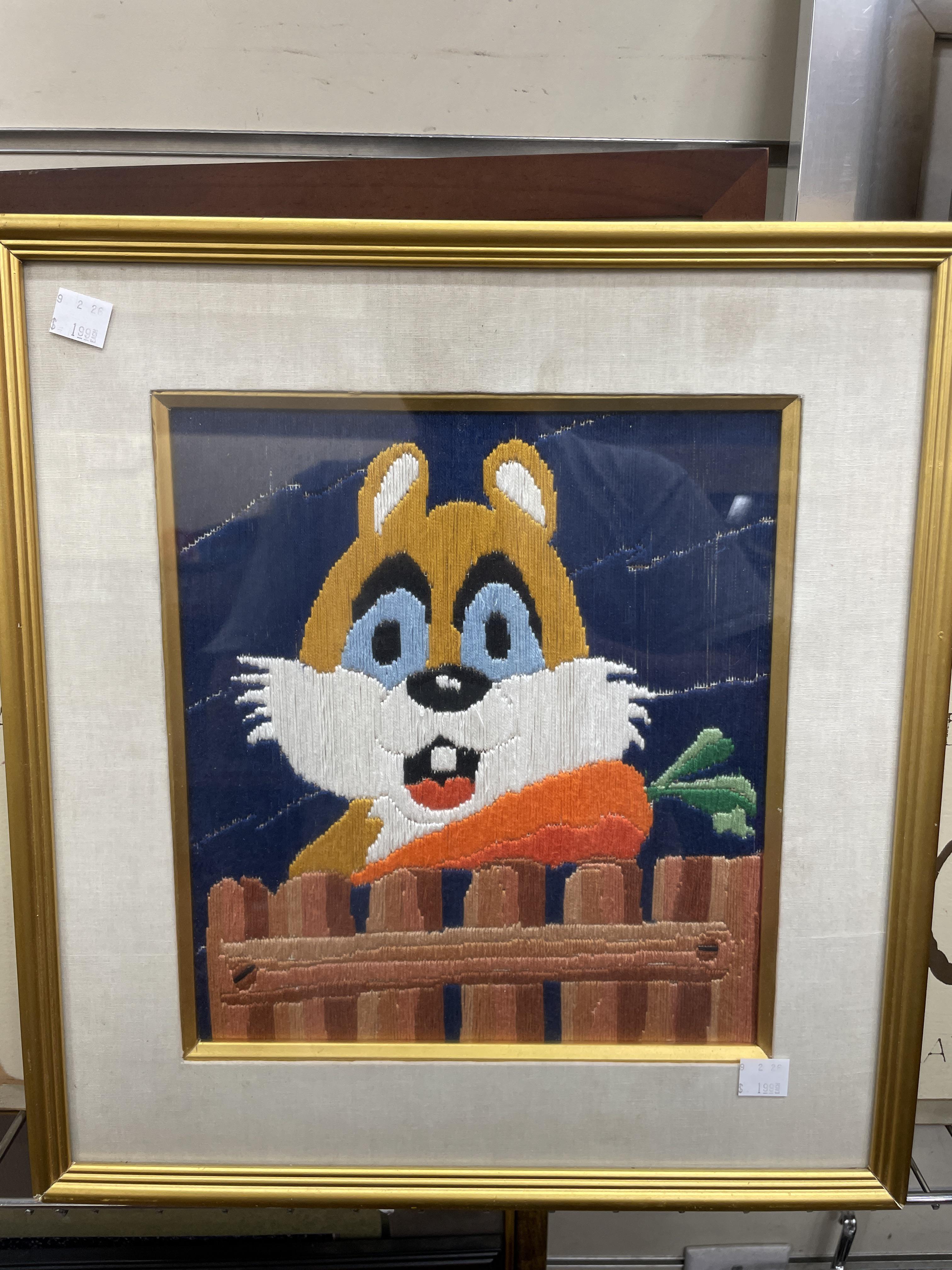 Catch and Release at GW | Scrolller