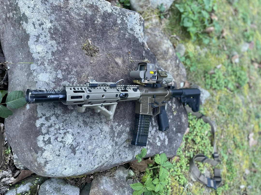 Peanut butter pretty | Scrolller