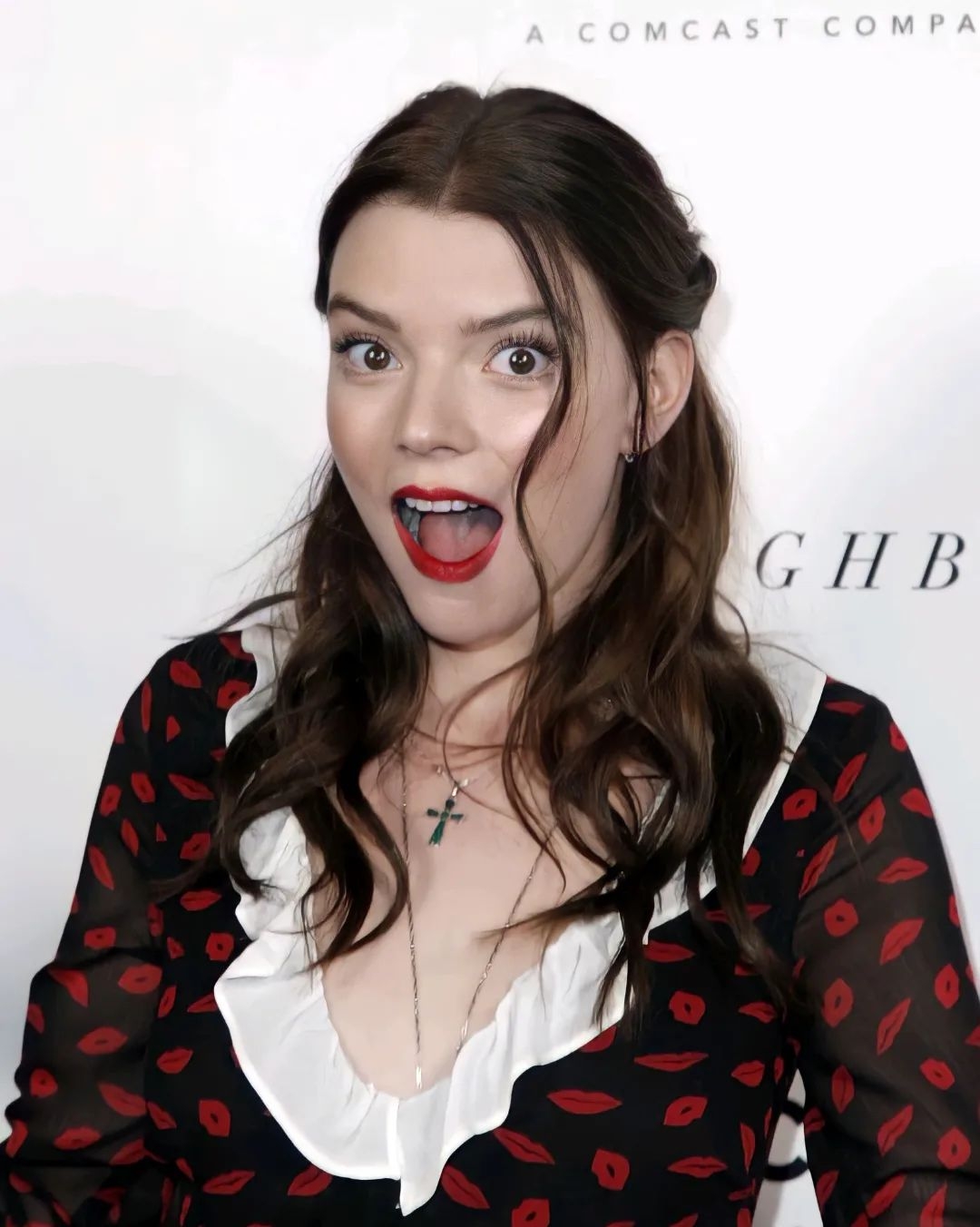 Surprised | Scrolller