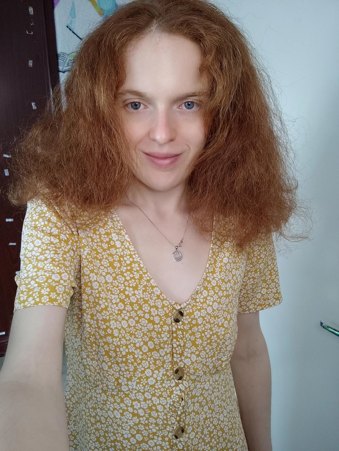 Always love going braless | Scrolller