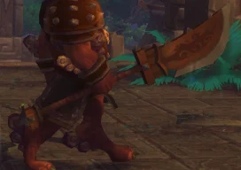 Has anyone gotten this weapon in the remix yet? | Scrolller