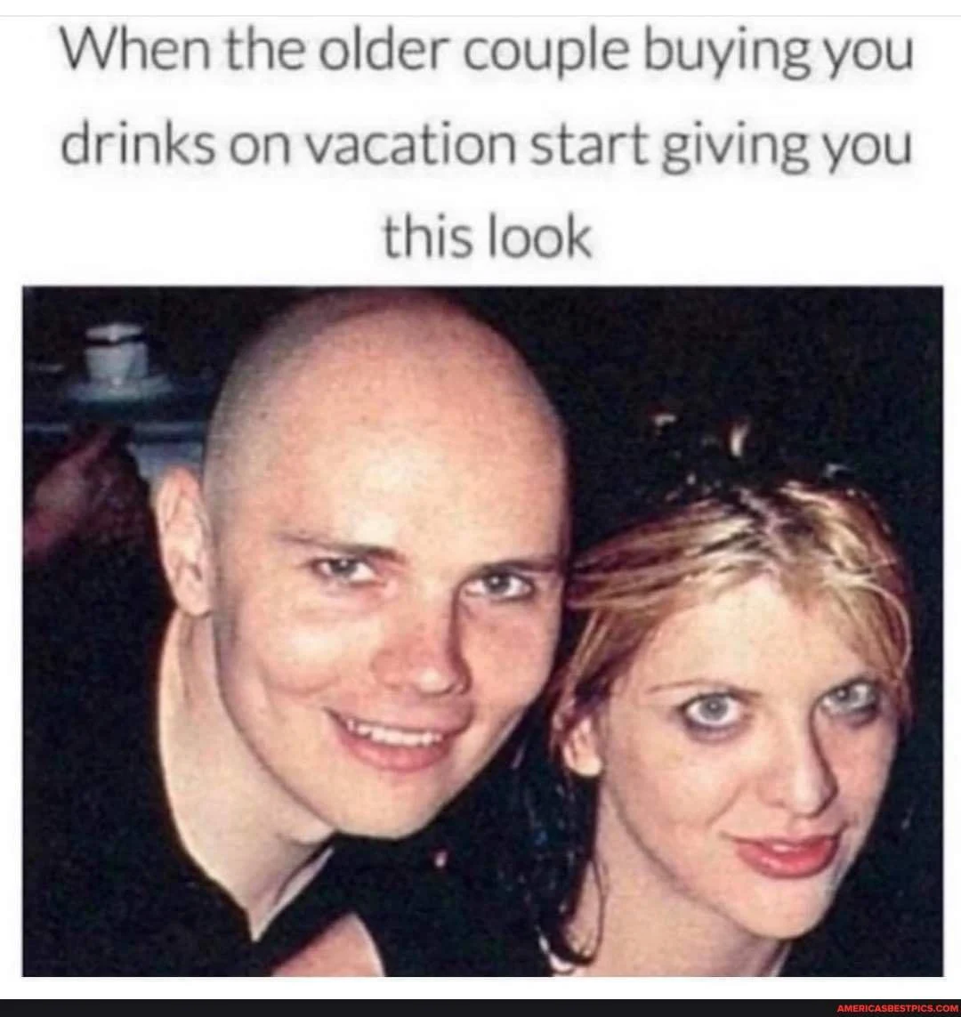 This made me laugh | Scrolller