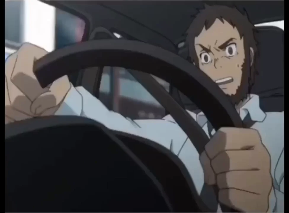 True hero | Scrolller