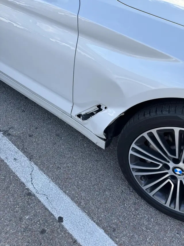 Is this quote reasonable | Scrolller