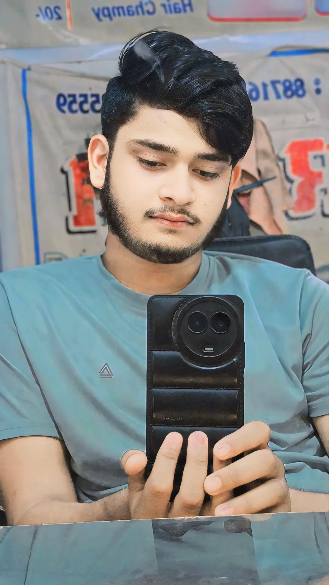 Brave point | Scrolller