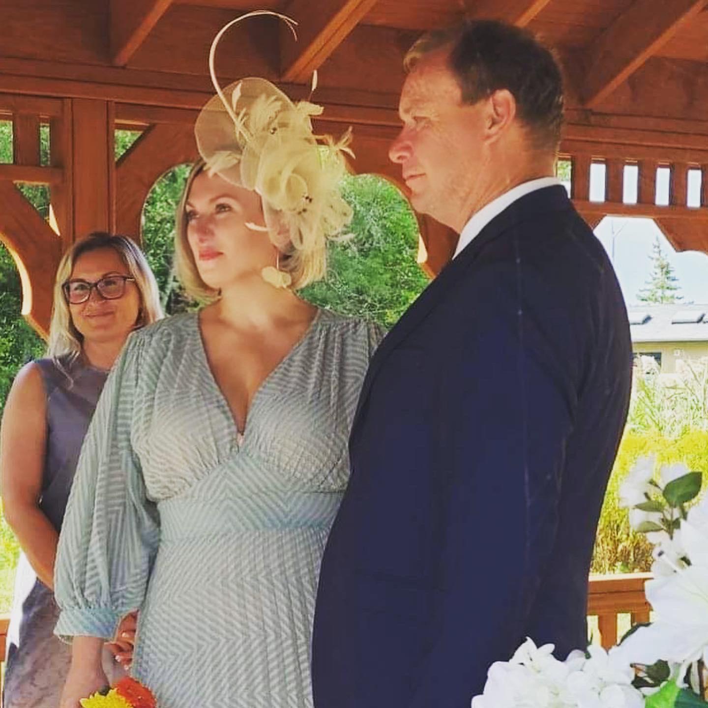 Picture for Anniversary | Scrolller