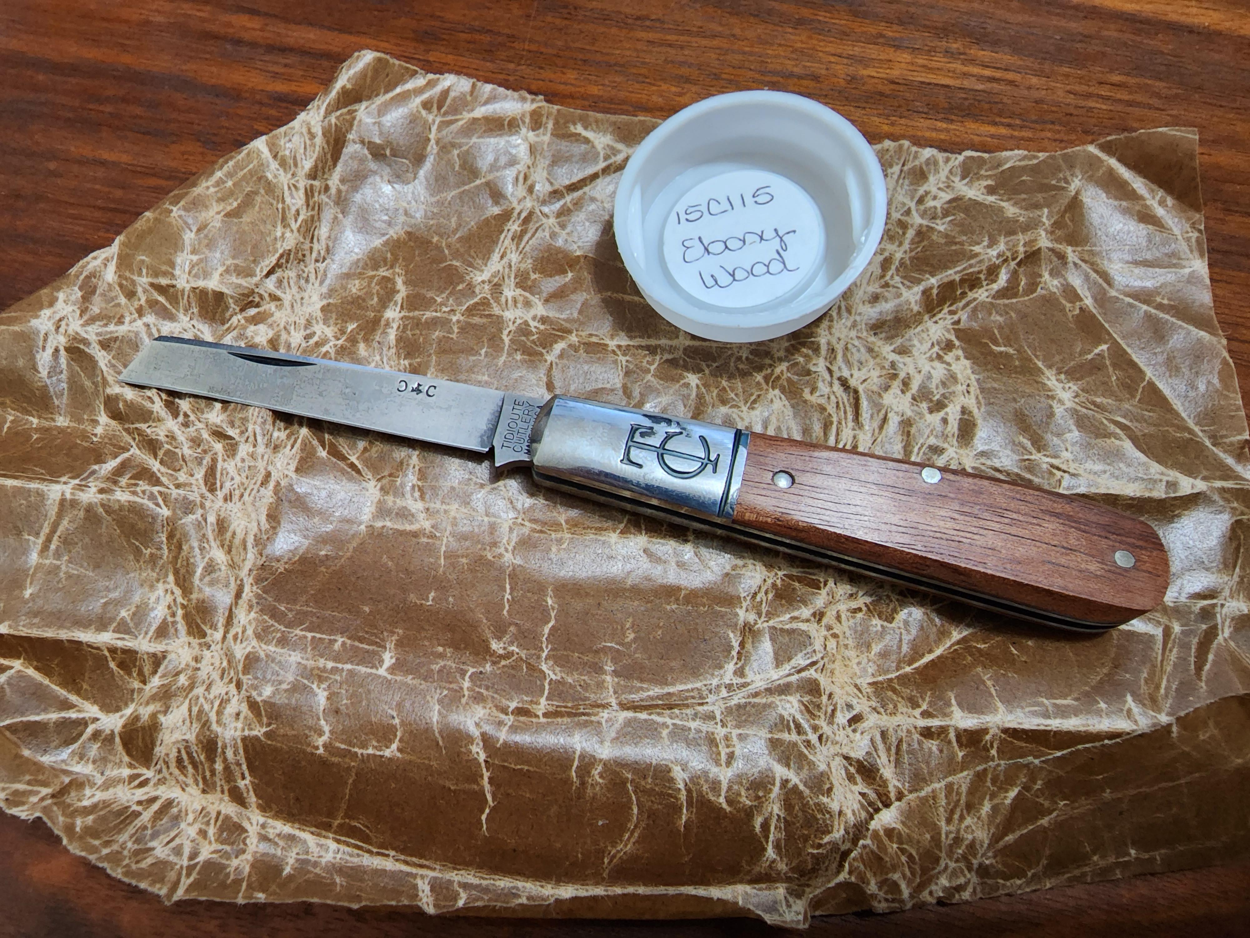 Recent local find | Scrolller