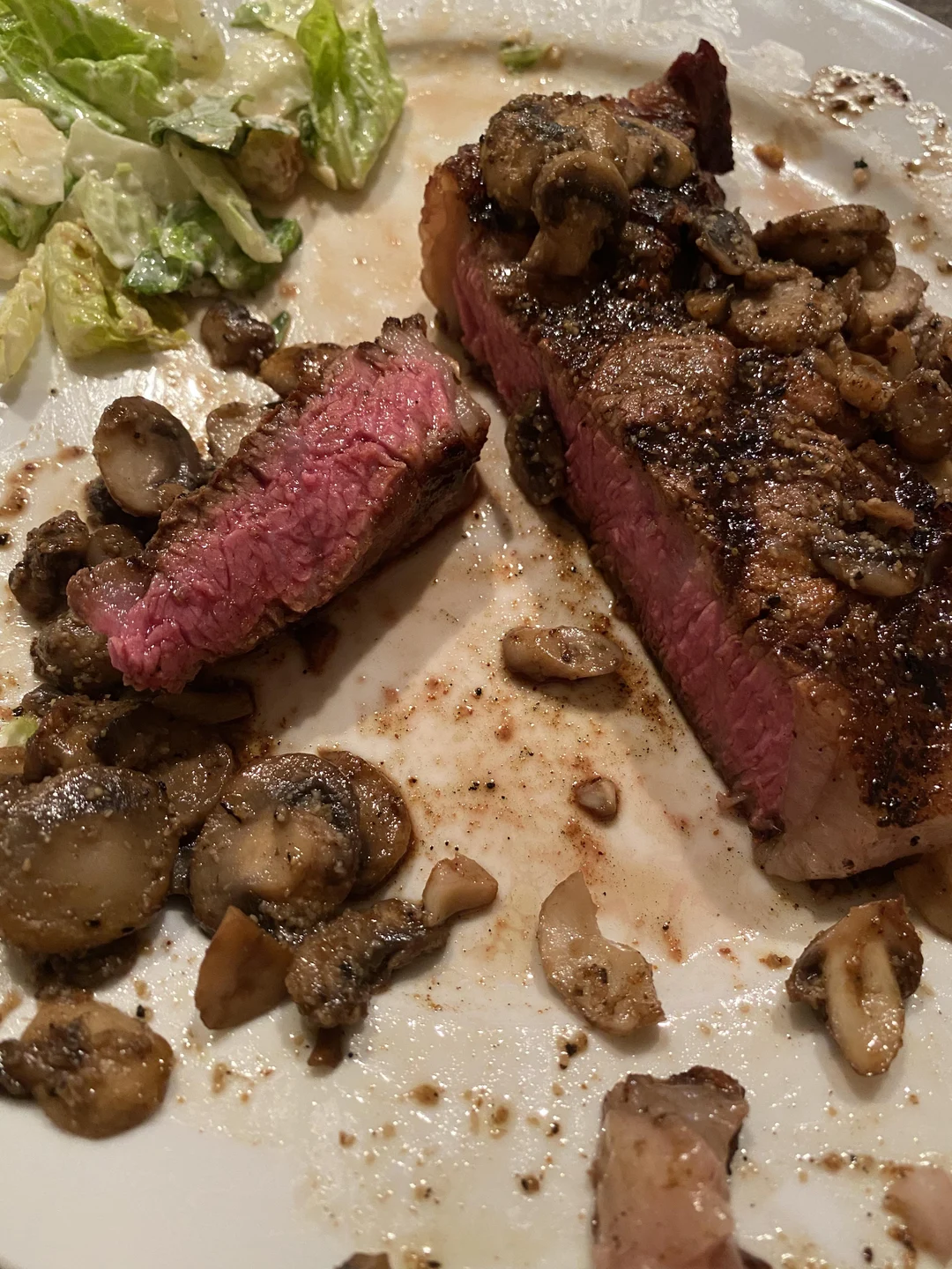 Grilled on PK | Scrolller