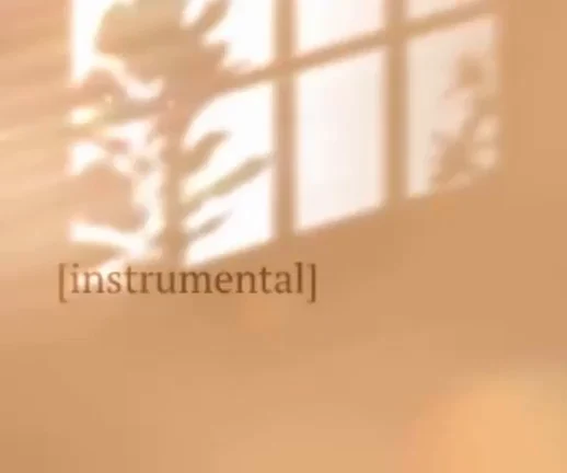 Cruel Angel Thesis sung by me in jazz style | Scrolller