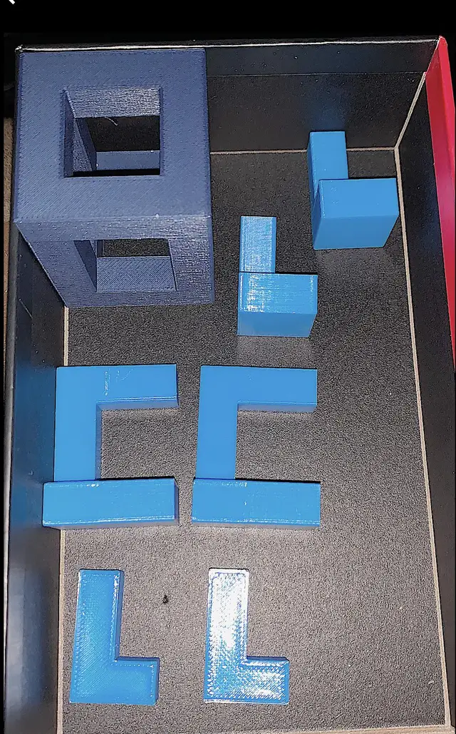 Can anyone help me solve | Scrolller