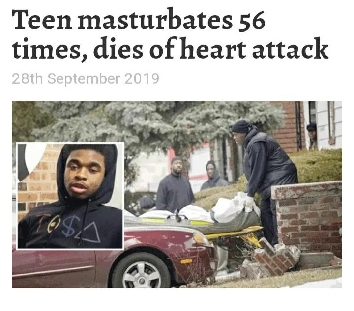 A Fallen Soldier Scrolller