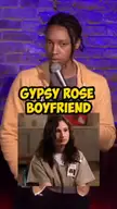 Gypsy Rose Boyfriend | Scrolller