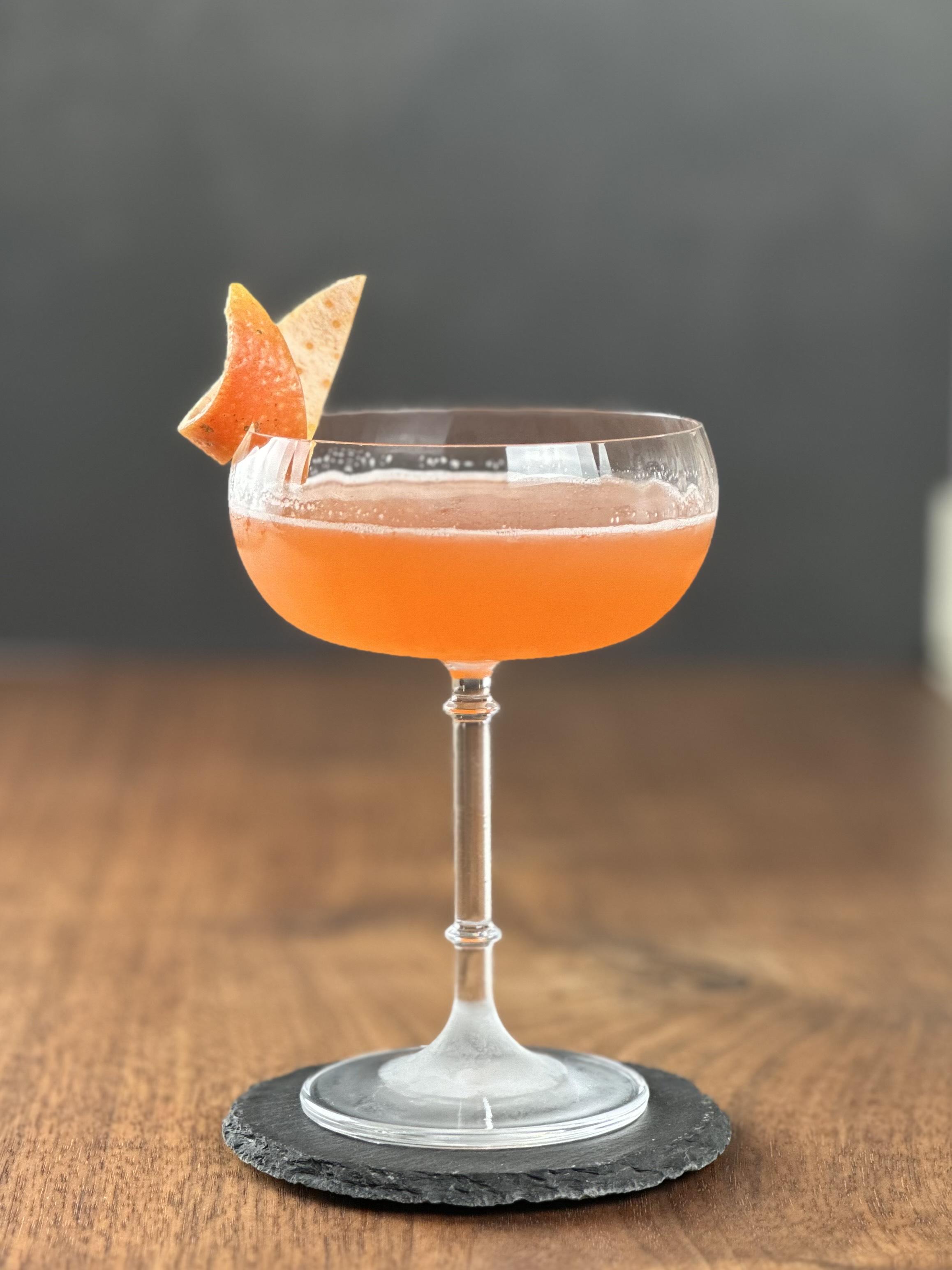 Division Bell | Scrolller