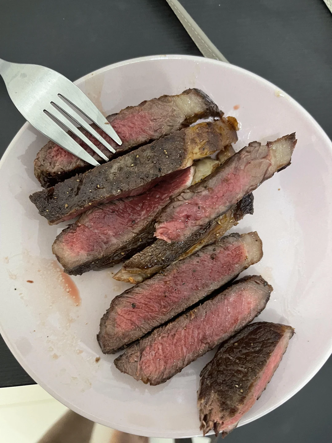 How do i improve this? | Scrolller