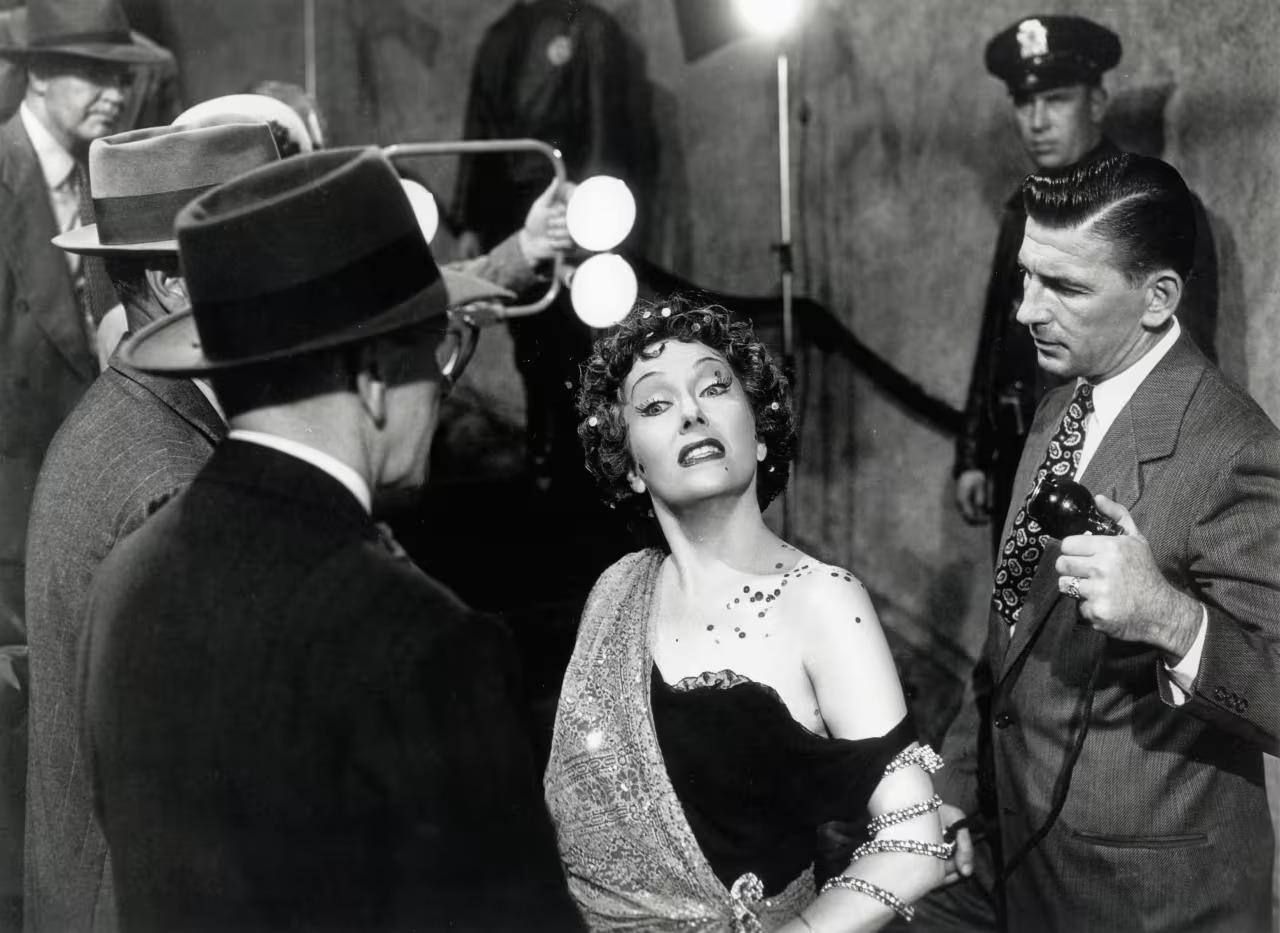 Discover more like Whatisthisthing: This specific type of glitter ...