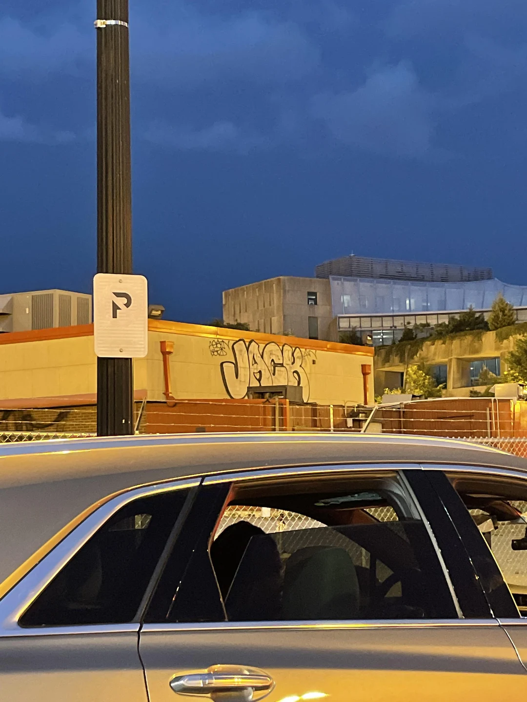 Washington, DC | Scrolller