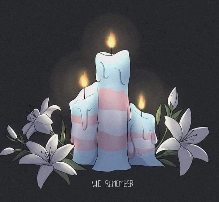 We Remember | Scrolller