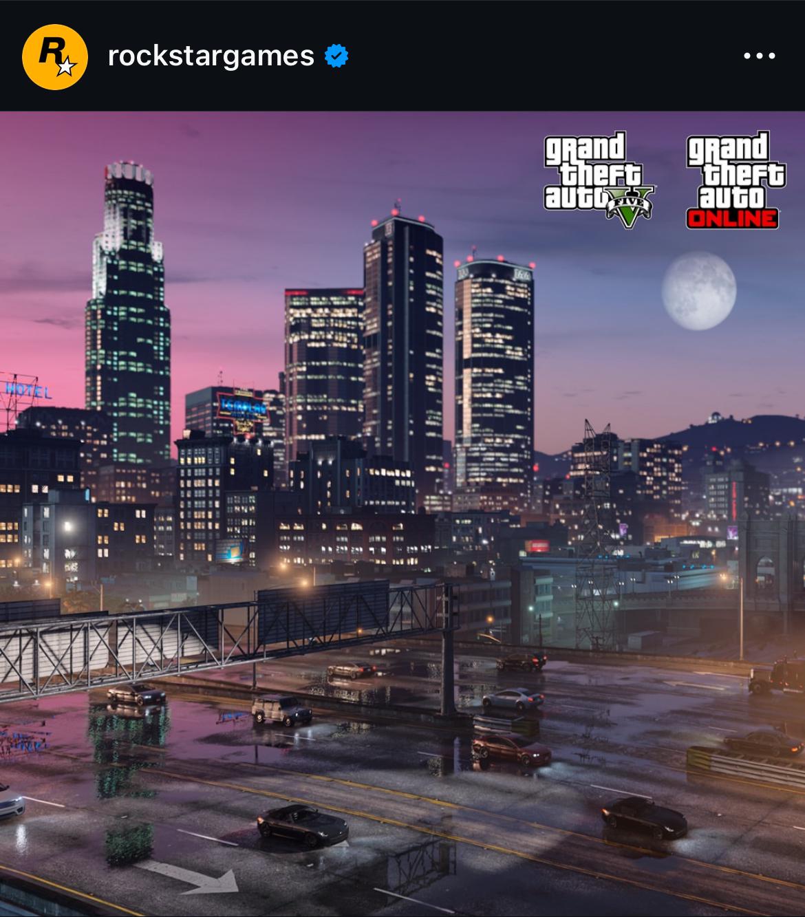 Gta V Enhanced System Requirements | Scrolller