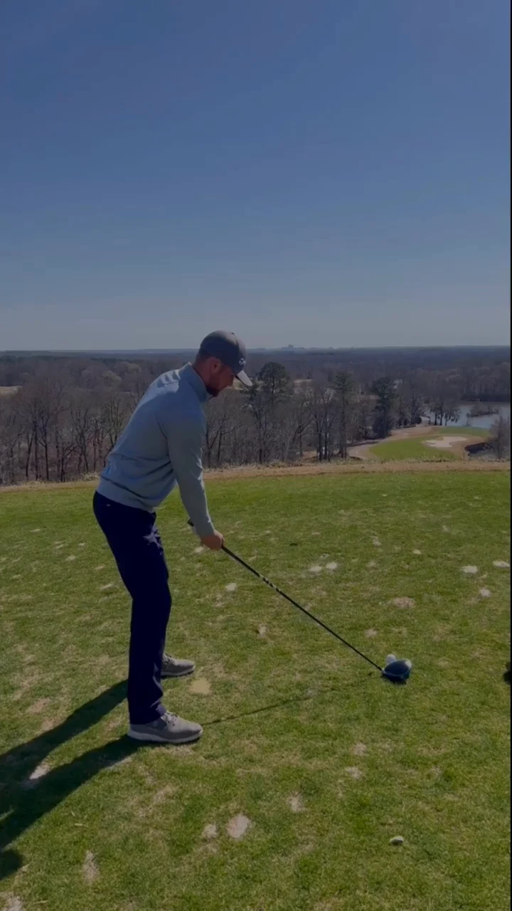 Swing help (3yr playing) | Scrolller