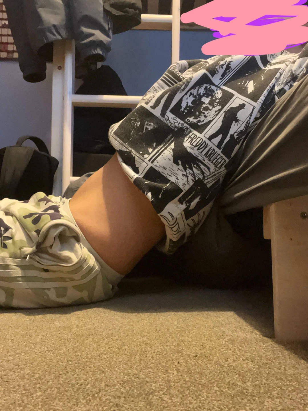 Haiiii!💖 | Scrolller