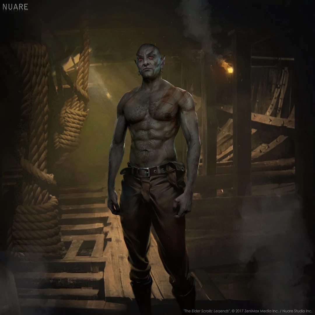 Jiub by Nuare Studio | Scrolller