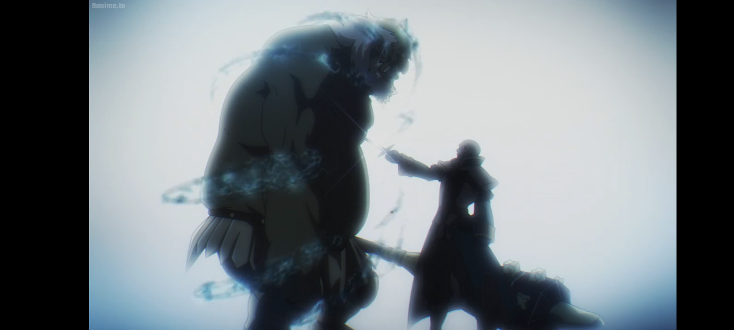 what was this attack | Scrolller