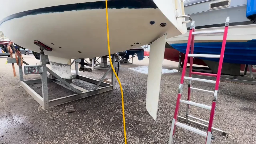 This was so much more work then I expected | Scrolller