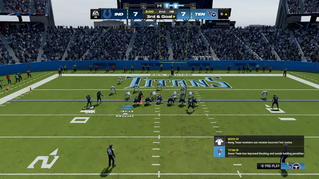 Titans Wildcat Issue | Scrolller