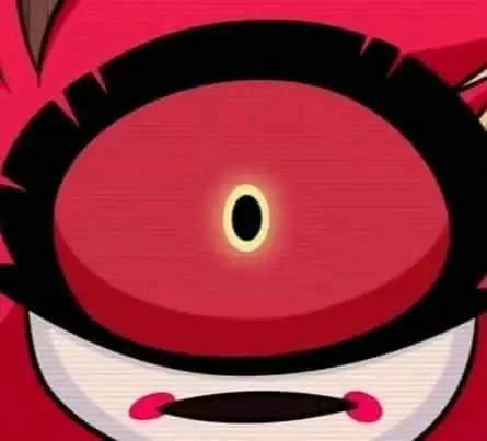 Judge me | Scrolller