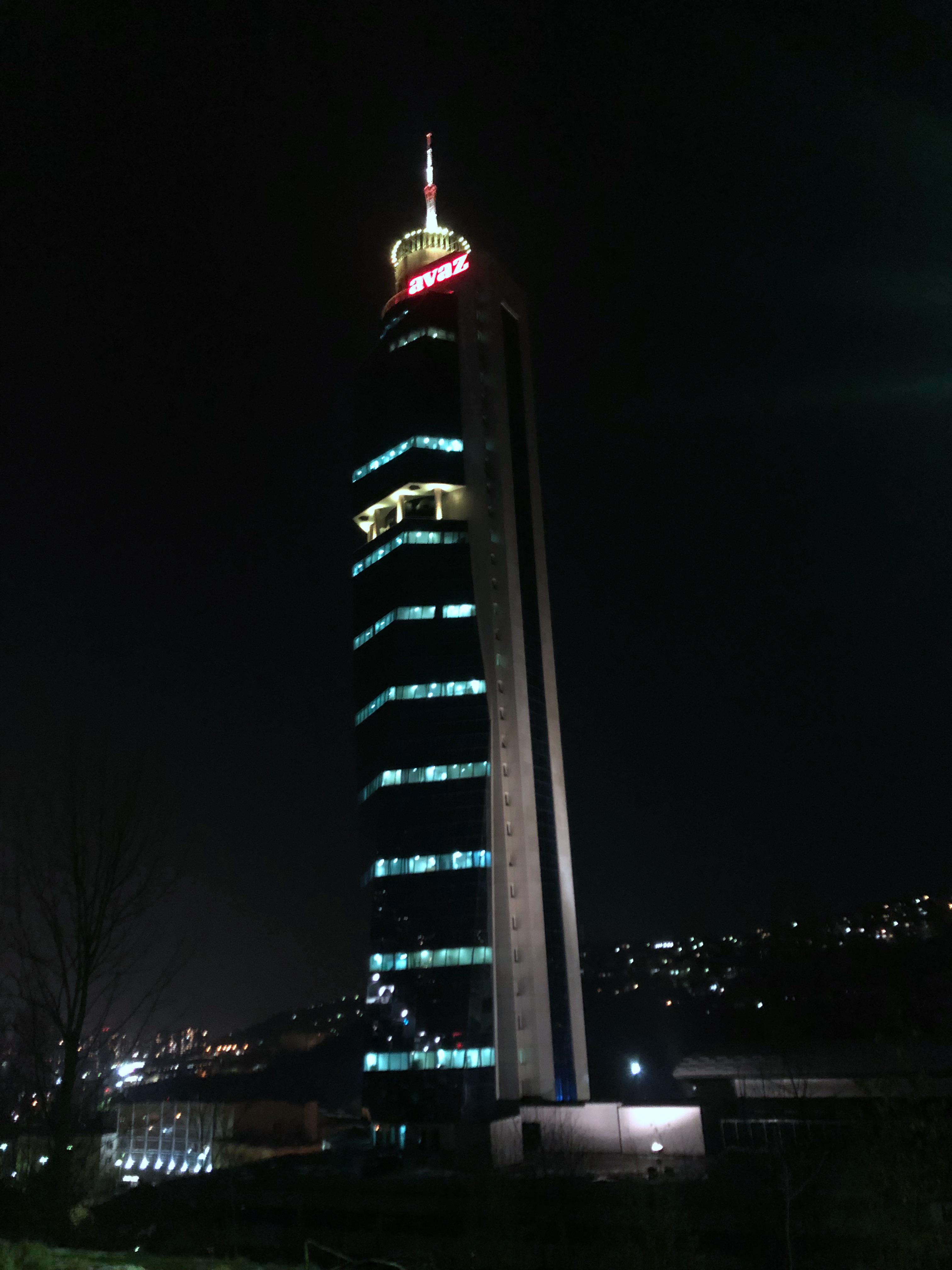 Doofenshmirtz Evil Inc | Scrolller