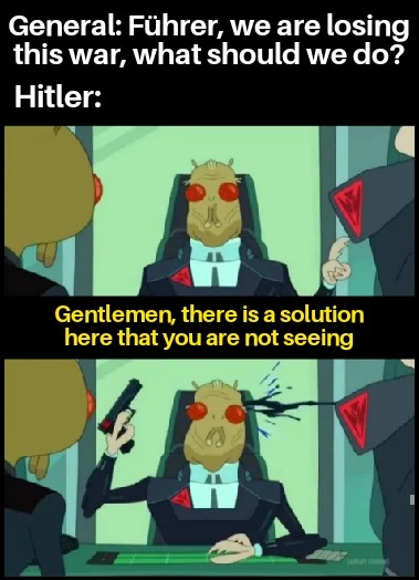 Pro gamer move | Scrolller