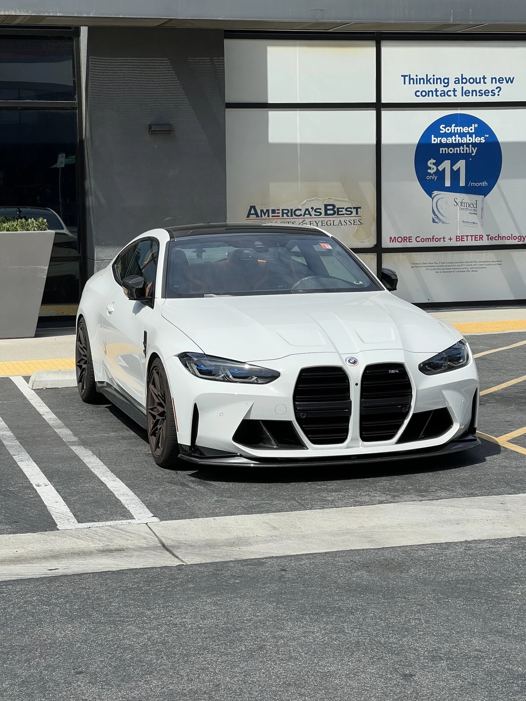 brake dust | Scrolller