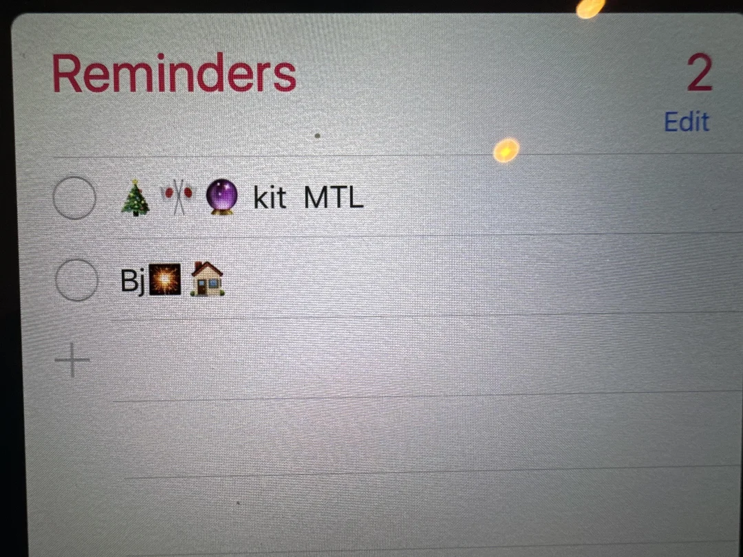 What does it mean?? | Scrolller