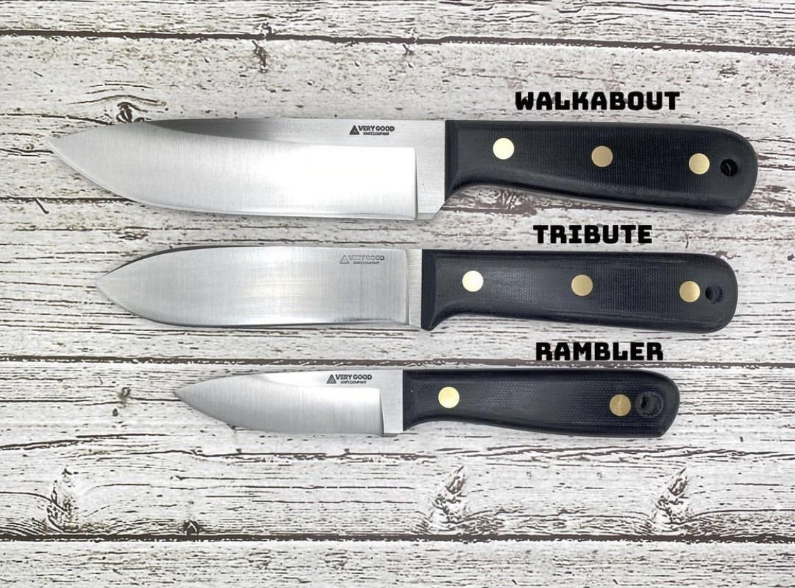 Comparison | Scrolller