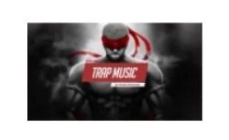 Does anyone know where I can find this trap remix? It started with the song Pyramids. | Scrolller