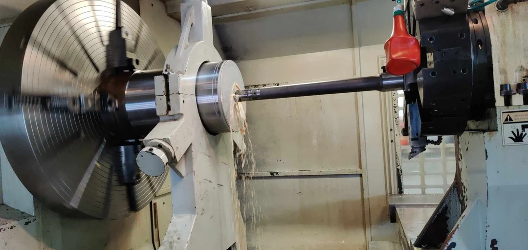 U Drill time | Scrolller