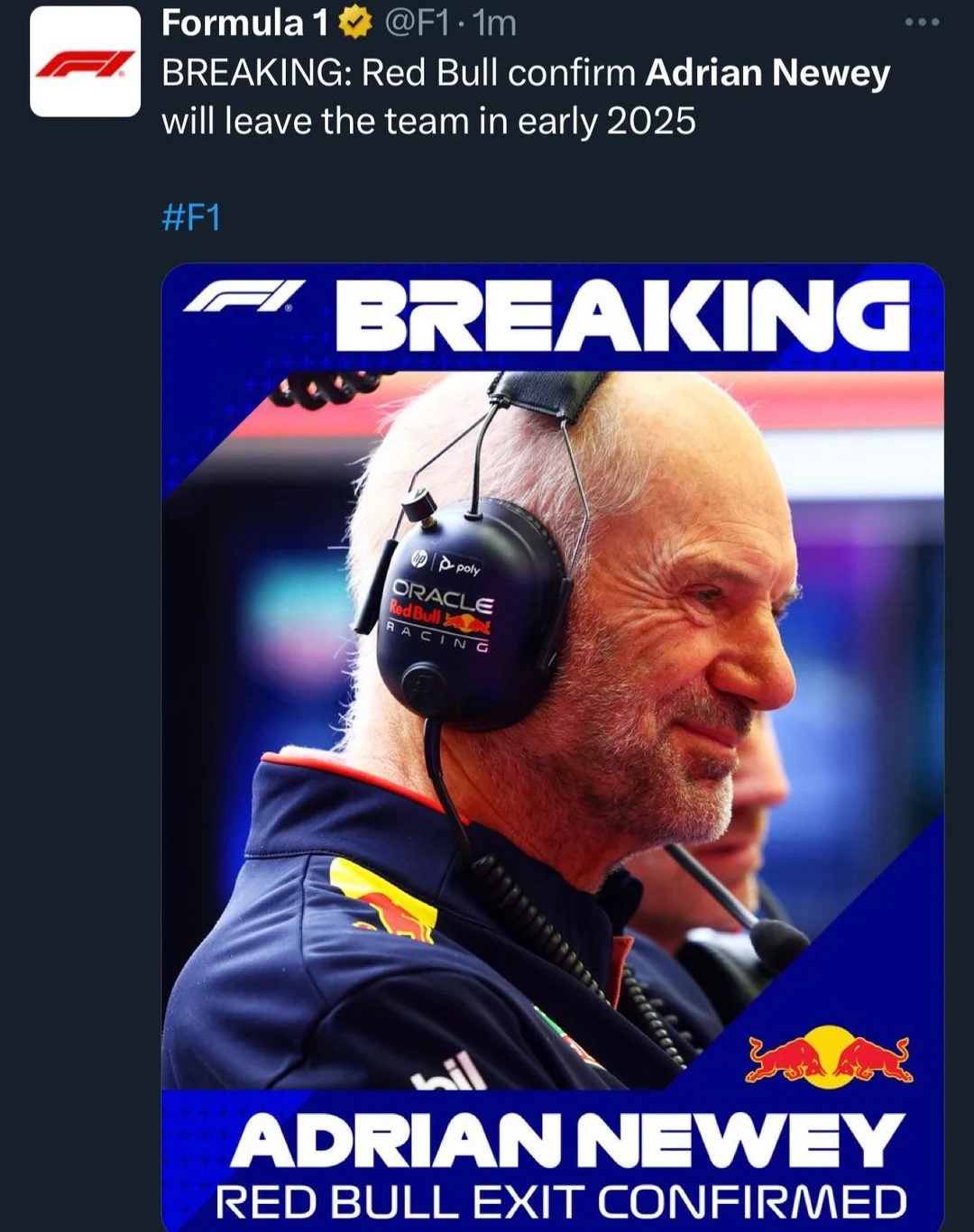 Bono my aerodynamics is gone 😭. | Scrolller