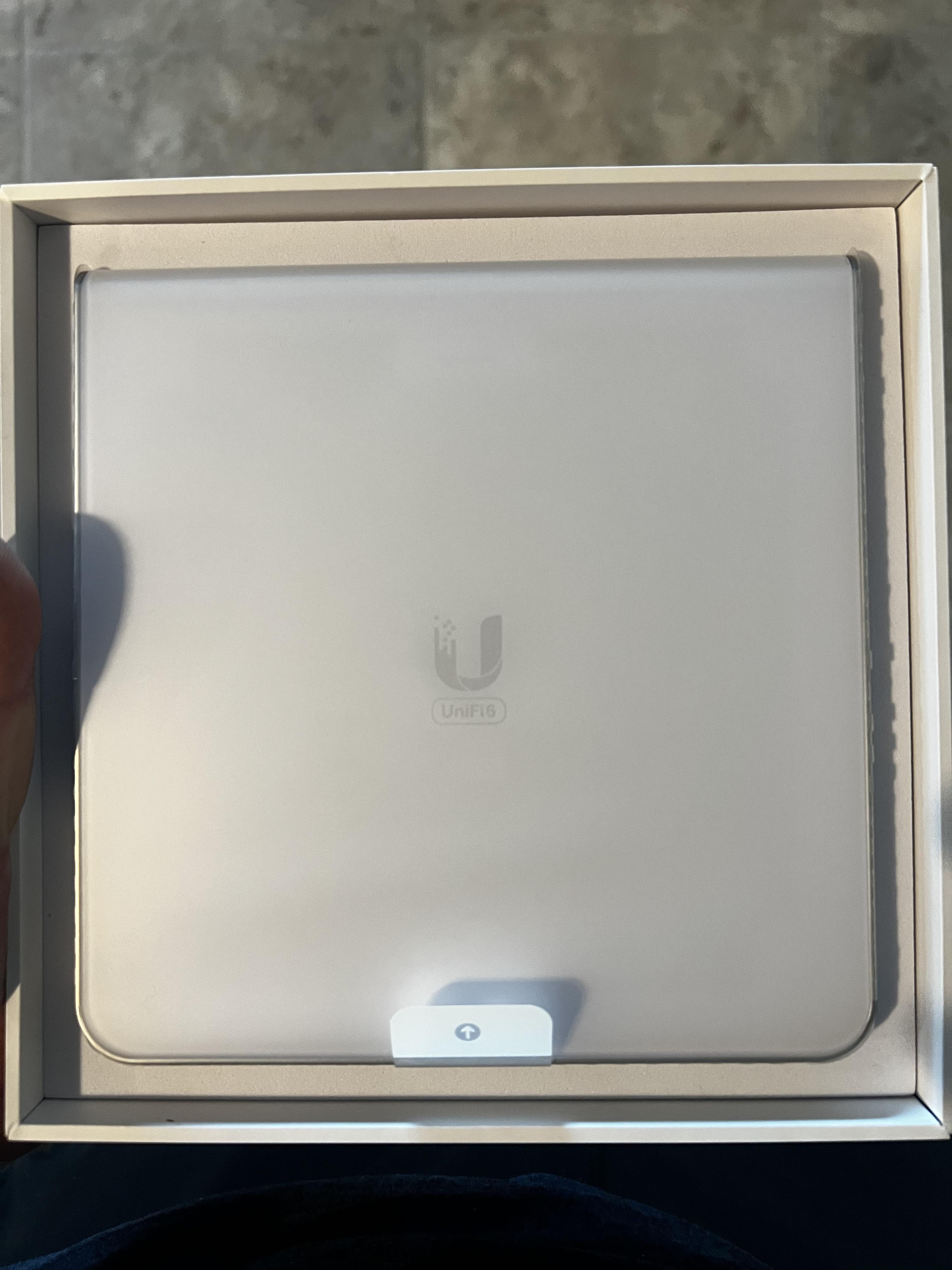 This one big unit! | Scrolller