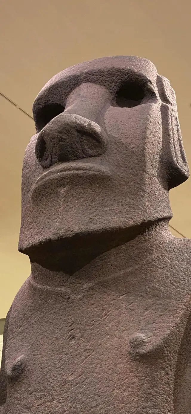 Met the man, the myth, the legend in person | Scrolller