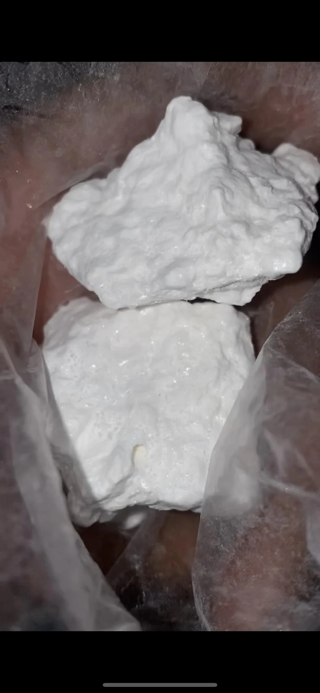 Snowinn all night in tha DFW ️ | Scrolller