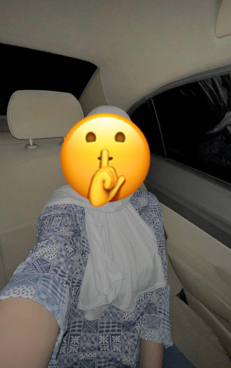 What car interior is this ? | Scrolller