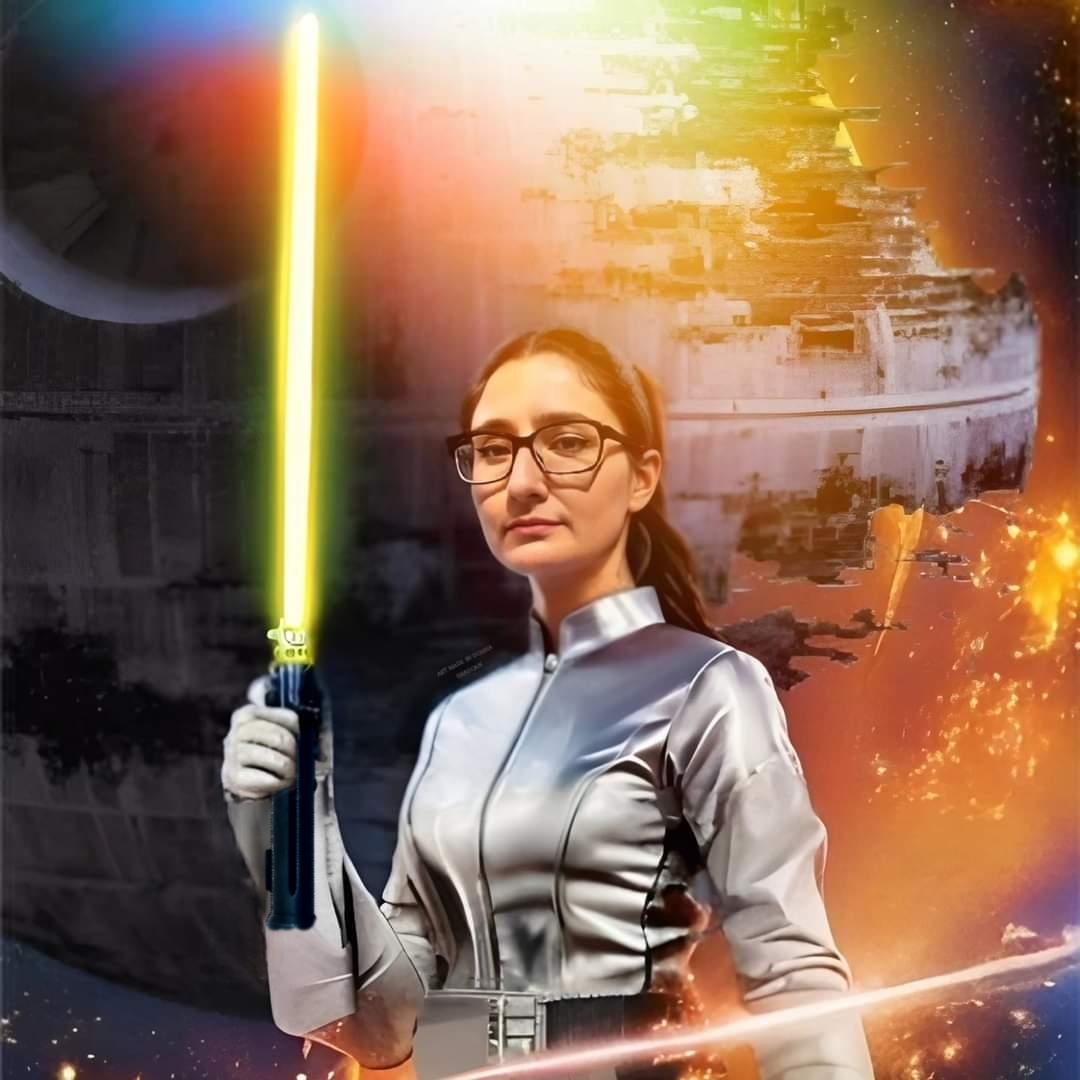 I fixed it | Scrolller