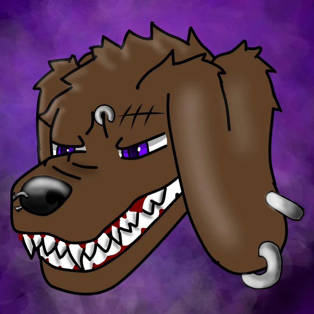 Grave oc | Scrolller