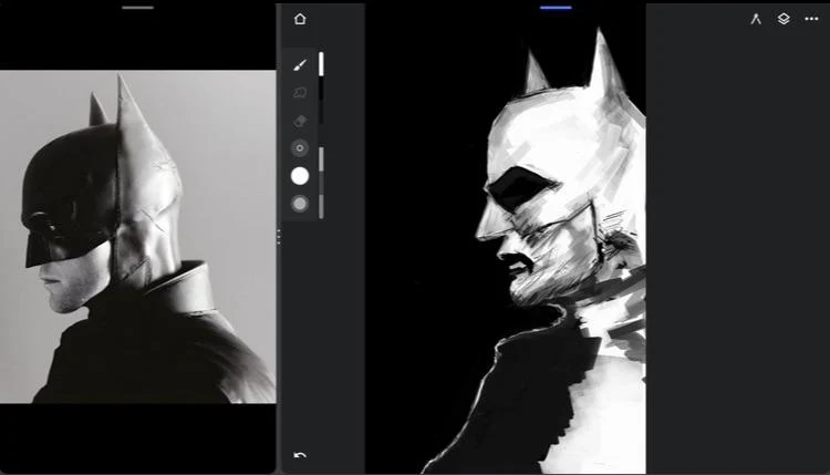 ‏archive draft | Scrolller