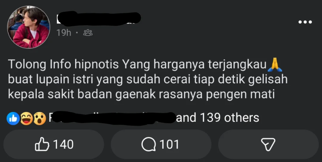 Modern problems require modern solutions | Scrolller