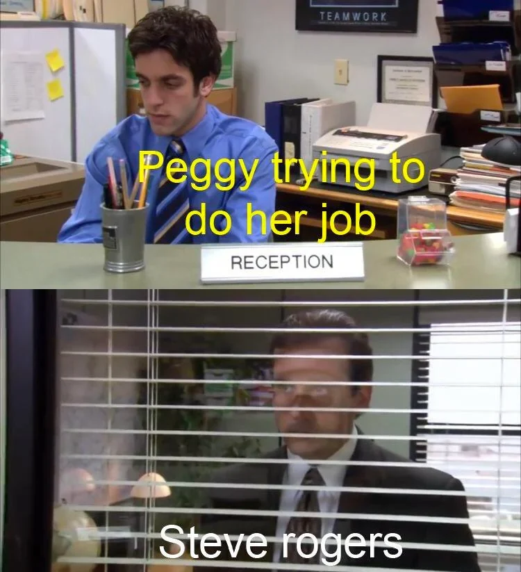 Strangely accurate | Scrolller