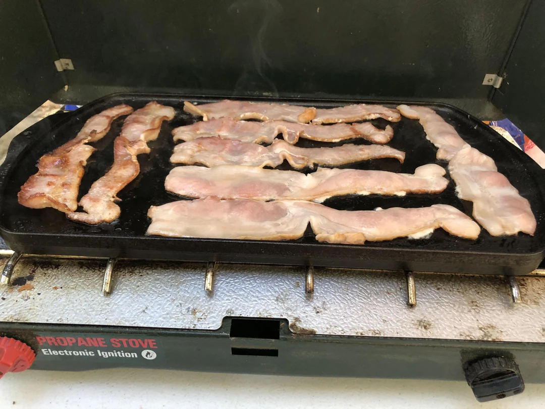 First time user | Scrolller