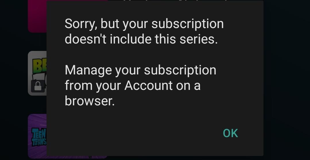 Can Someone explain? | Scrolller