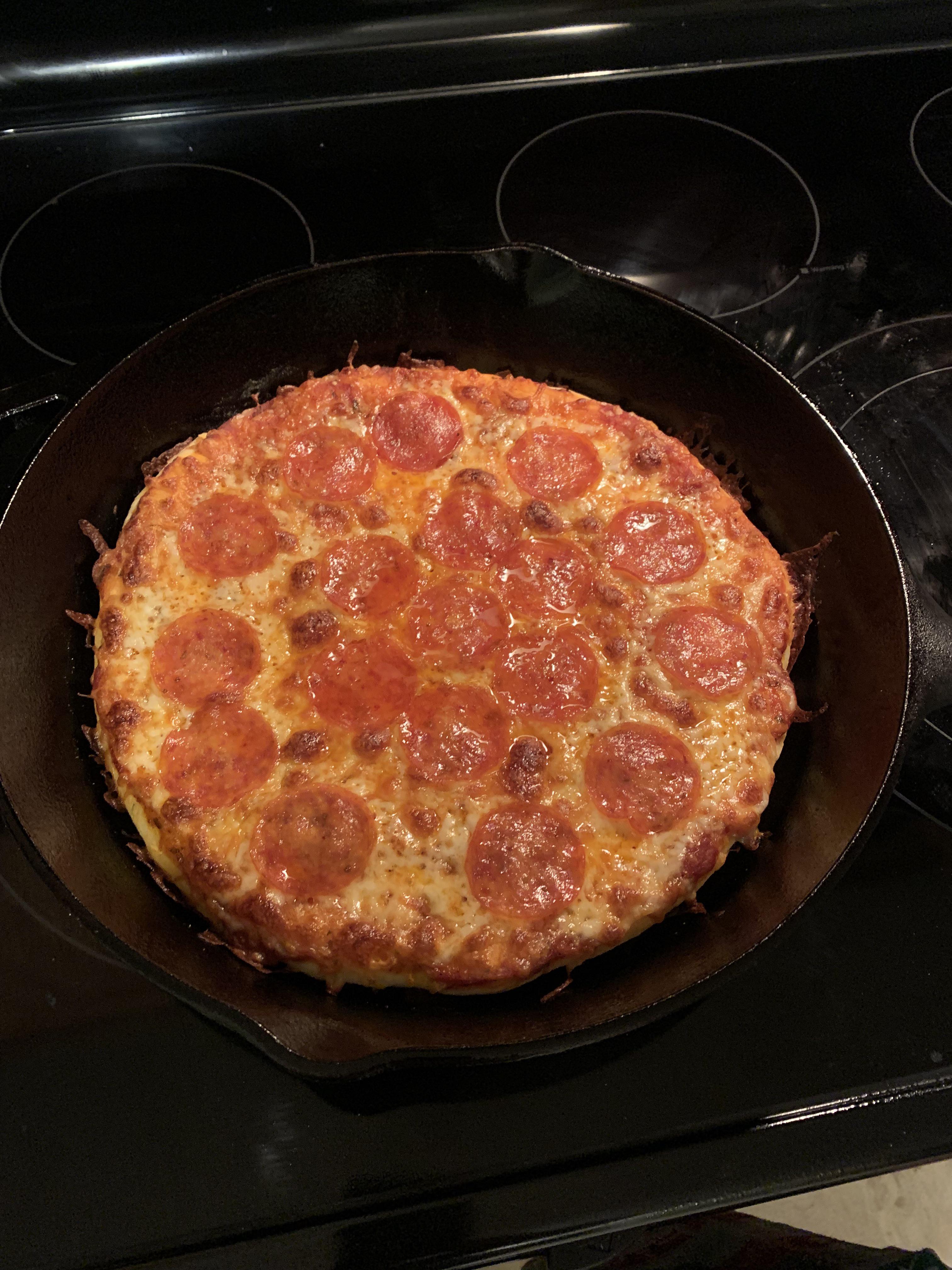 Achievement Unlocked! | Scrolller