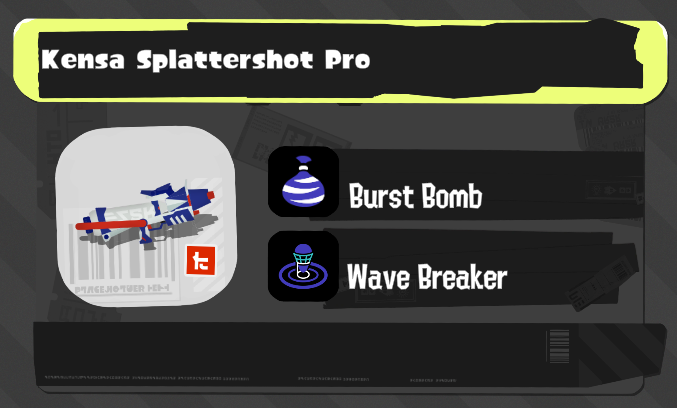 Predicting Sizzle Season's Alternate Kits + Some Desired Kits | Scrolller